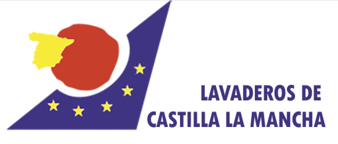 Inicio - Mostos, Vinos y Alcoholes, S.A.